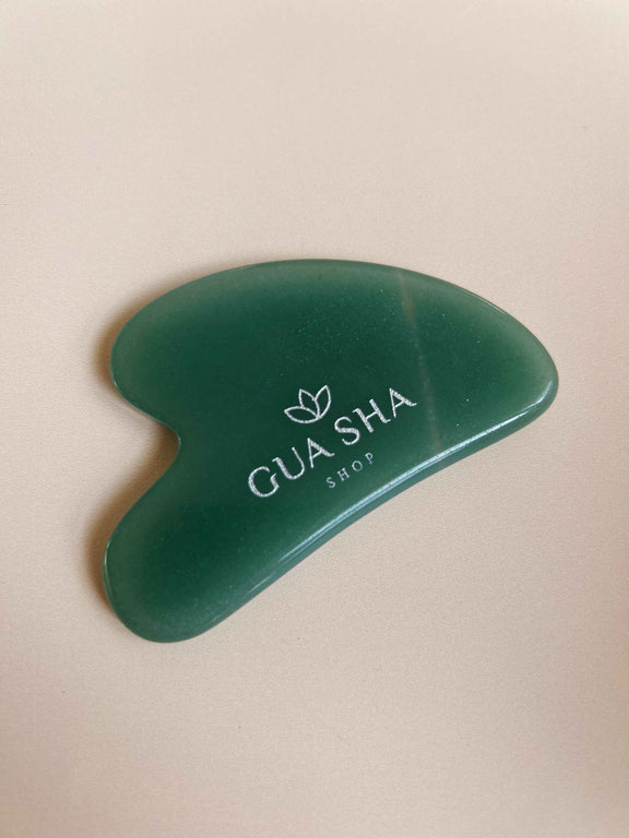 Gua Sha Tools, Stones & Facial Rollers Australia | Gua Sha Shop