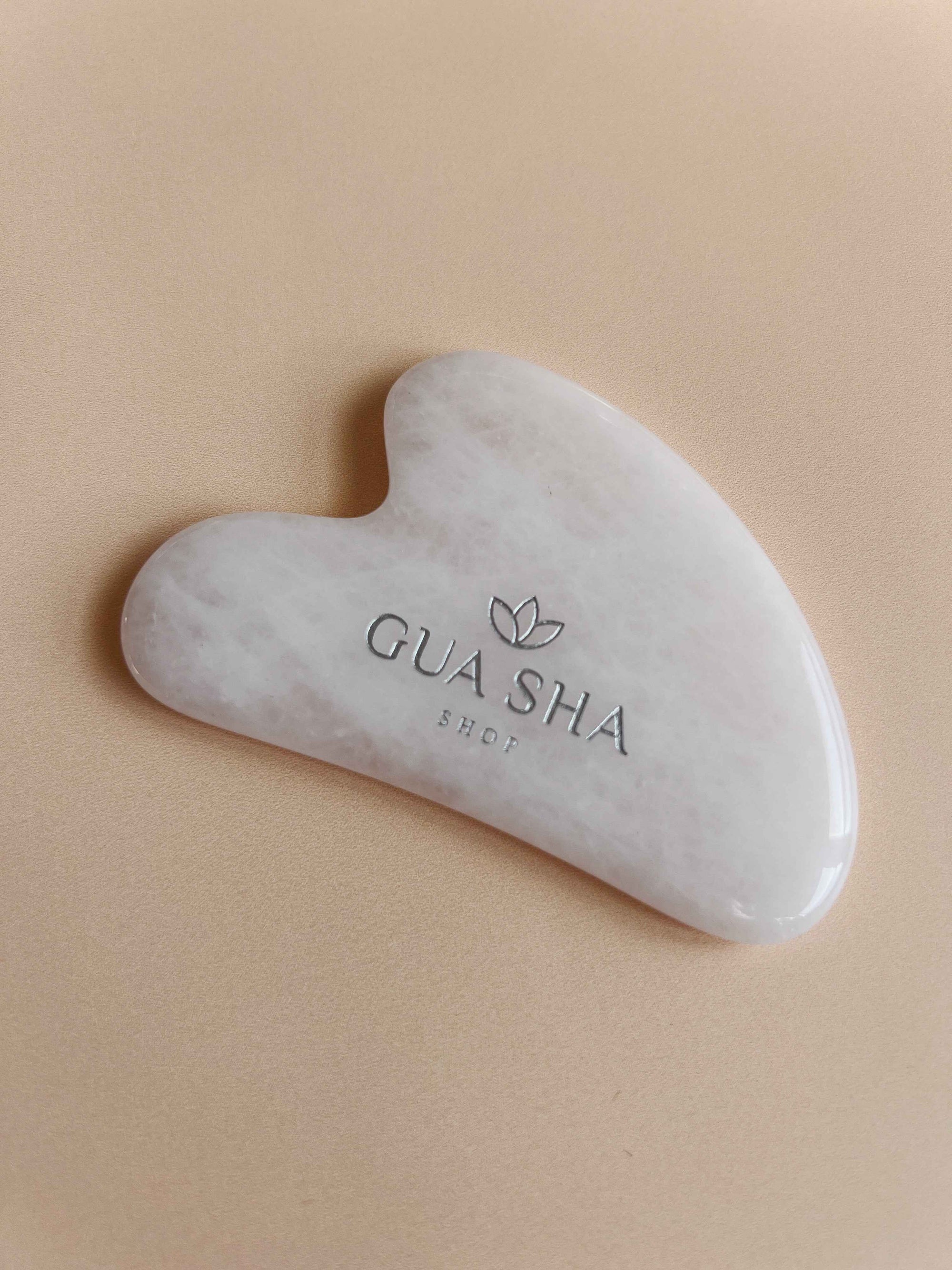 Gua Sha Tools, Stones & Facial Rollers Australia | Gua Sha Shop