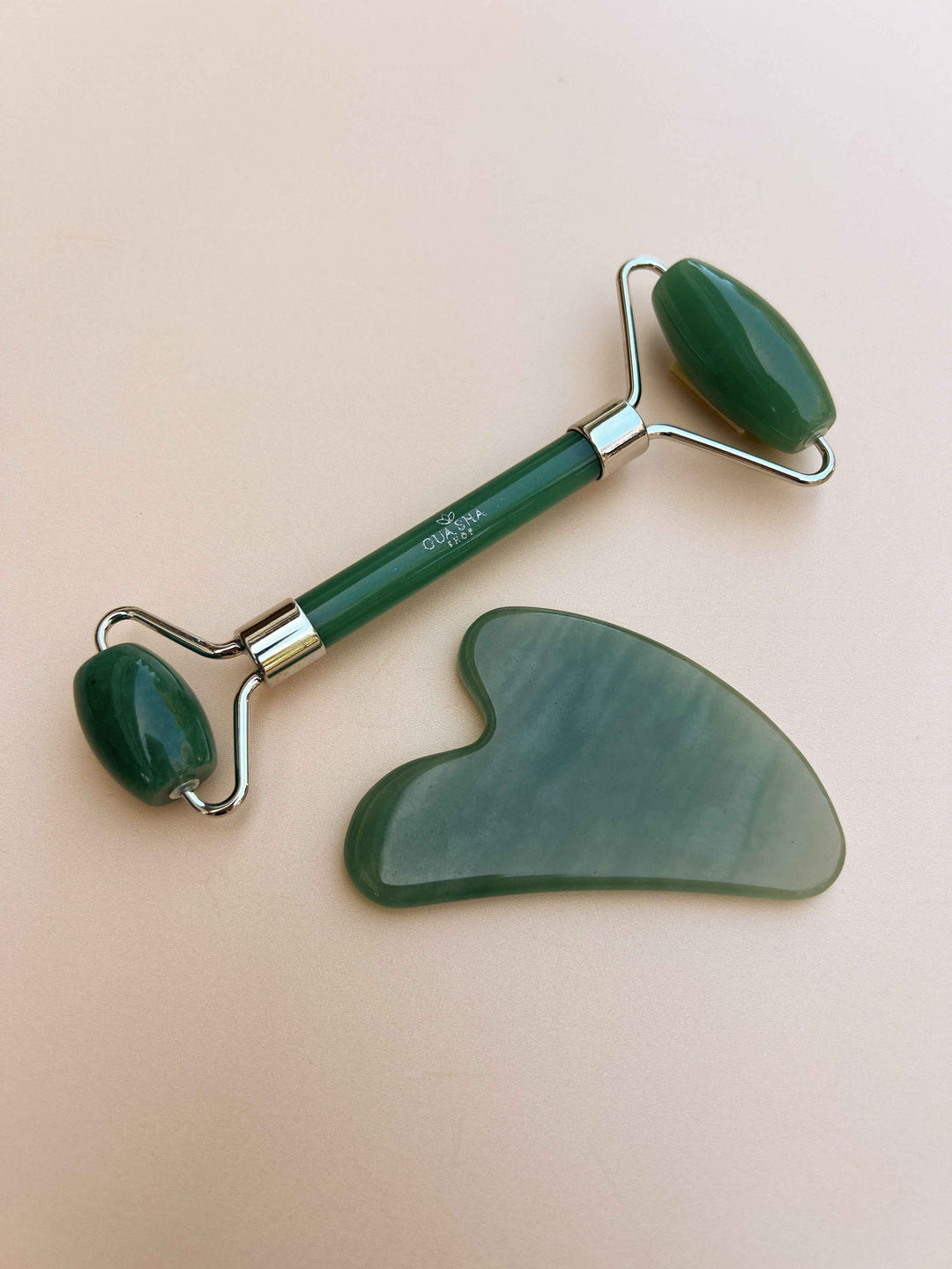 Gua Sha Tools, Stones & Facial Rollers Australia | Gua Sha Shop