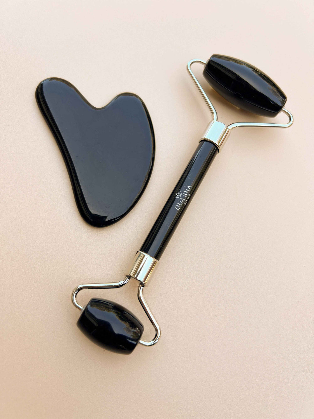 Gua Sha Tools, Stones & Facial Rollers Australia | Gua Sha Shop