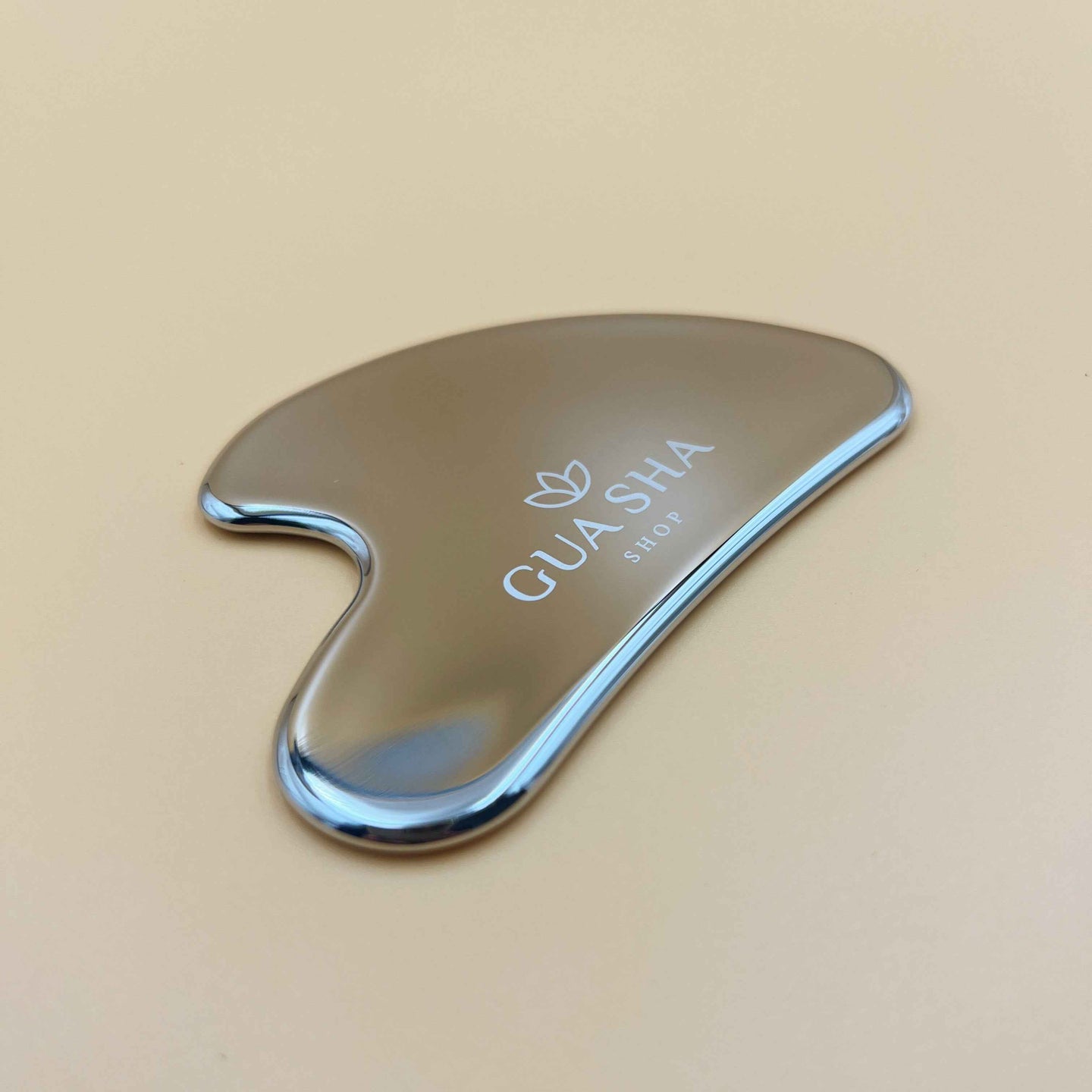 Gua Sha Tools, Stones & Facial Rollers Australia | Gua Sha Shop
