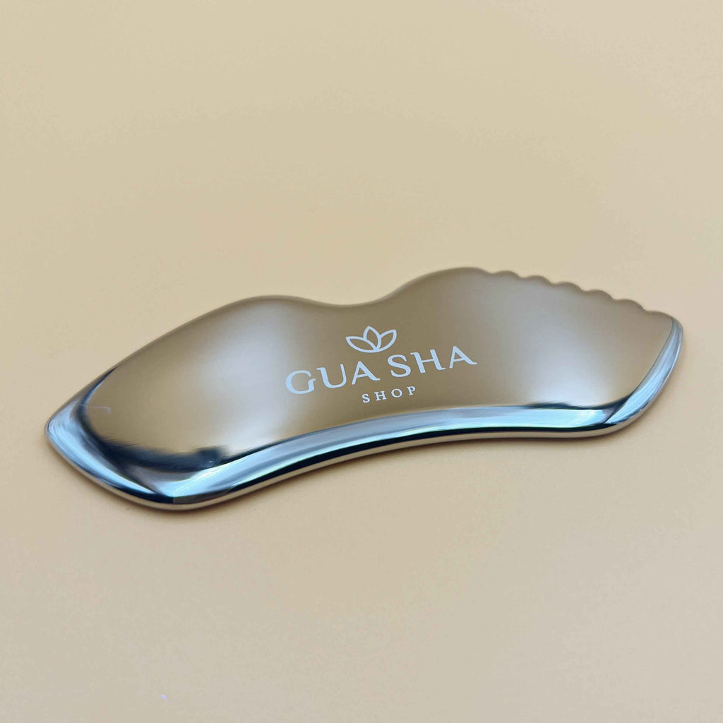 Gua Sha Tools, Stones & Facial Rollers Australia | Gua Sha Shop