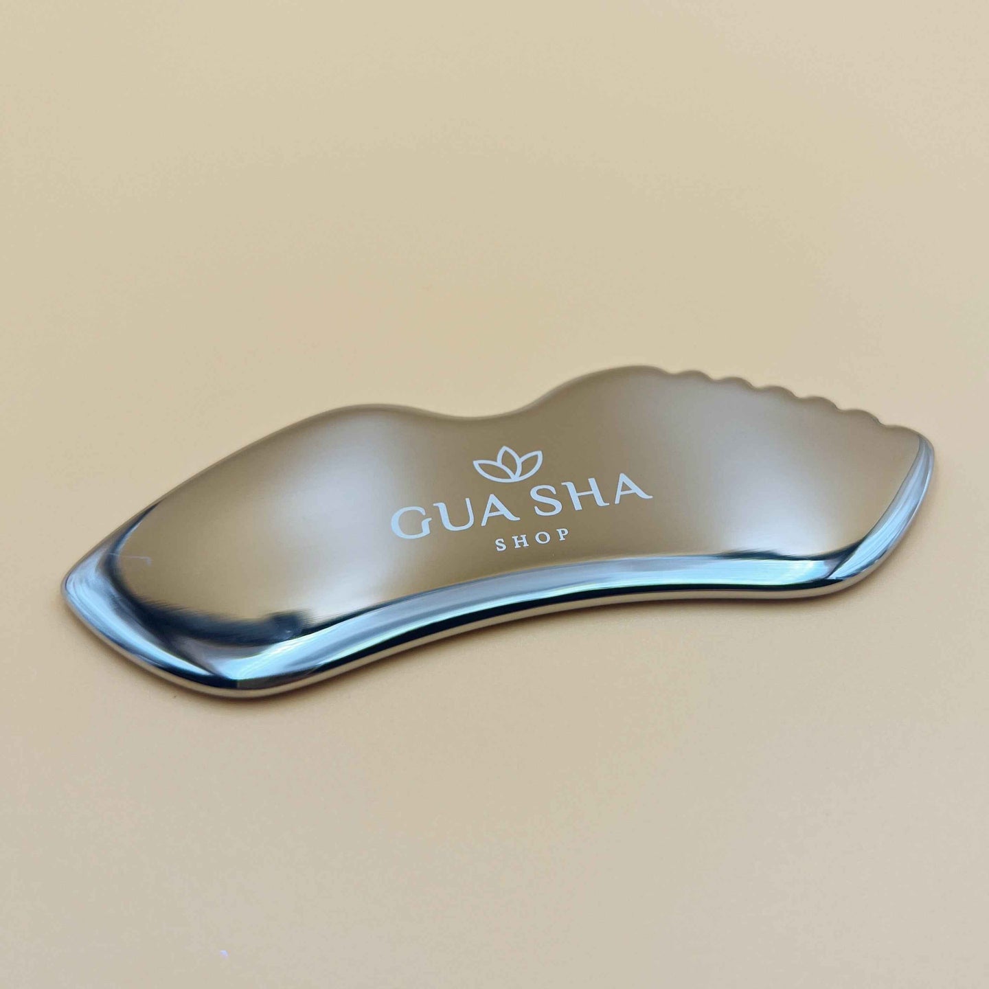 Gua Sha Tools, Stones & Facial Rollers Australia | Gua Sha Shop