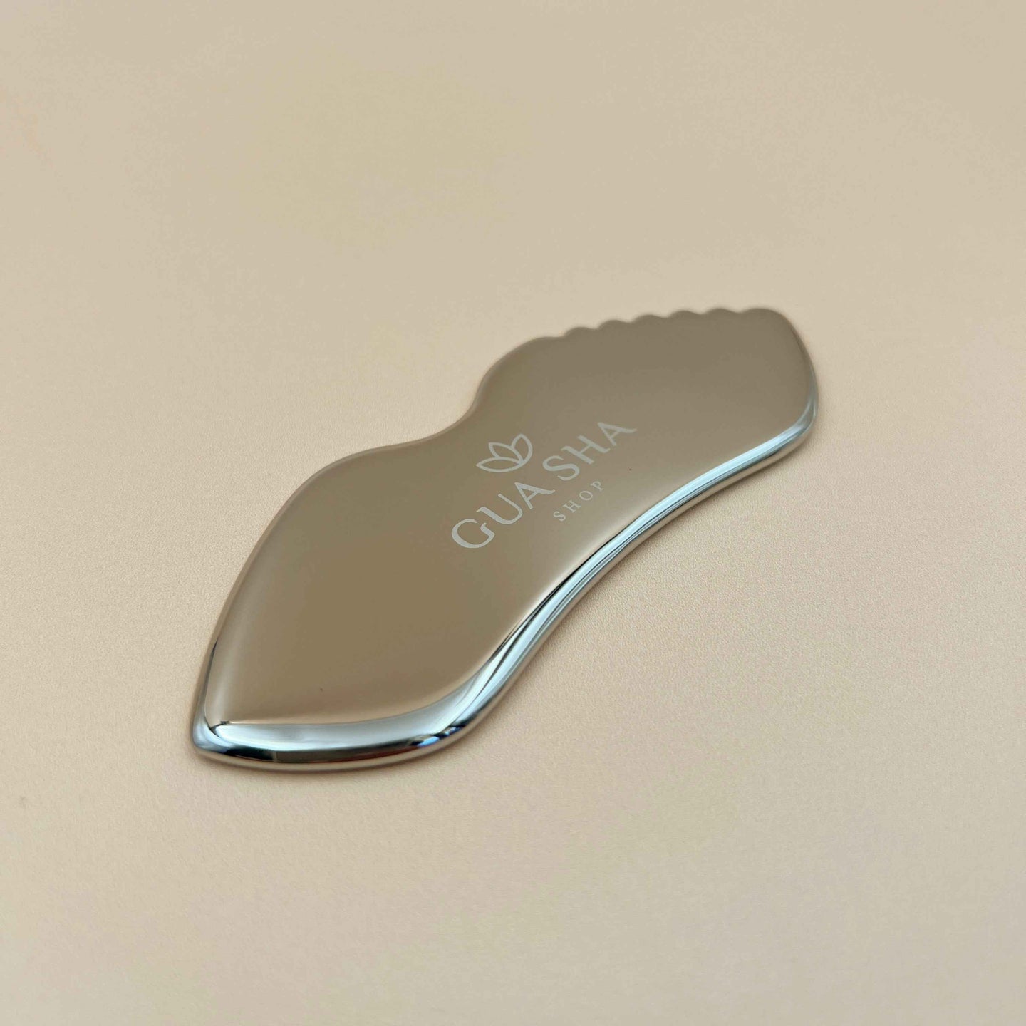Gua Sha Tools, Stones & Facial Rollers Australia | Gua Sha Shop
