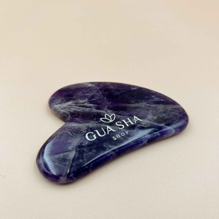 Gua Sha Tools, Stones & Facial Rollers Australia | Gua Sha Shop