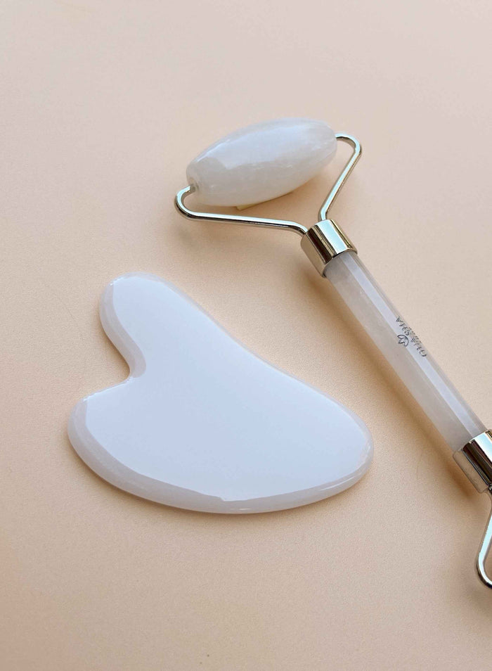 Gua Sha Tools, Stones & Facial Rollers Australia | Gua Sha Shop