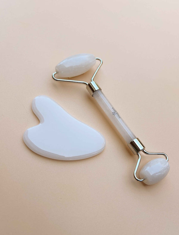 Gua Sha Tools, Stones & Facial Rollers Australia | Gua Sha Shop