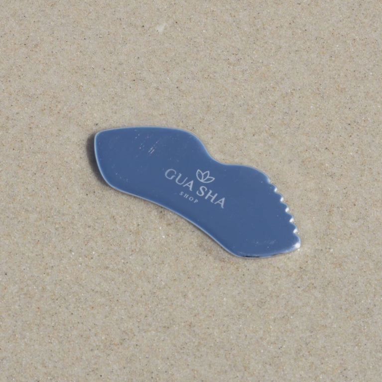 Gua Sha Tools, Stones & Facial Rollers Australia | Gua Sha Shop
