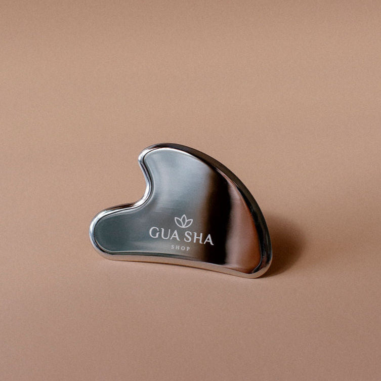 Gua Sha Tools, Stones & Facial Rollers Australia | Gua Sha Shop