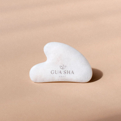 Gua Sha Tools, Stones & Facial Rollers Australia | Gua Sha Shop
