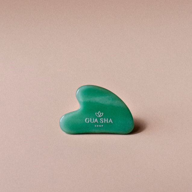 Gua Sha Tools, Stones & Facial Rollers Australia | Gua Sha Shop
