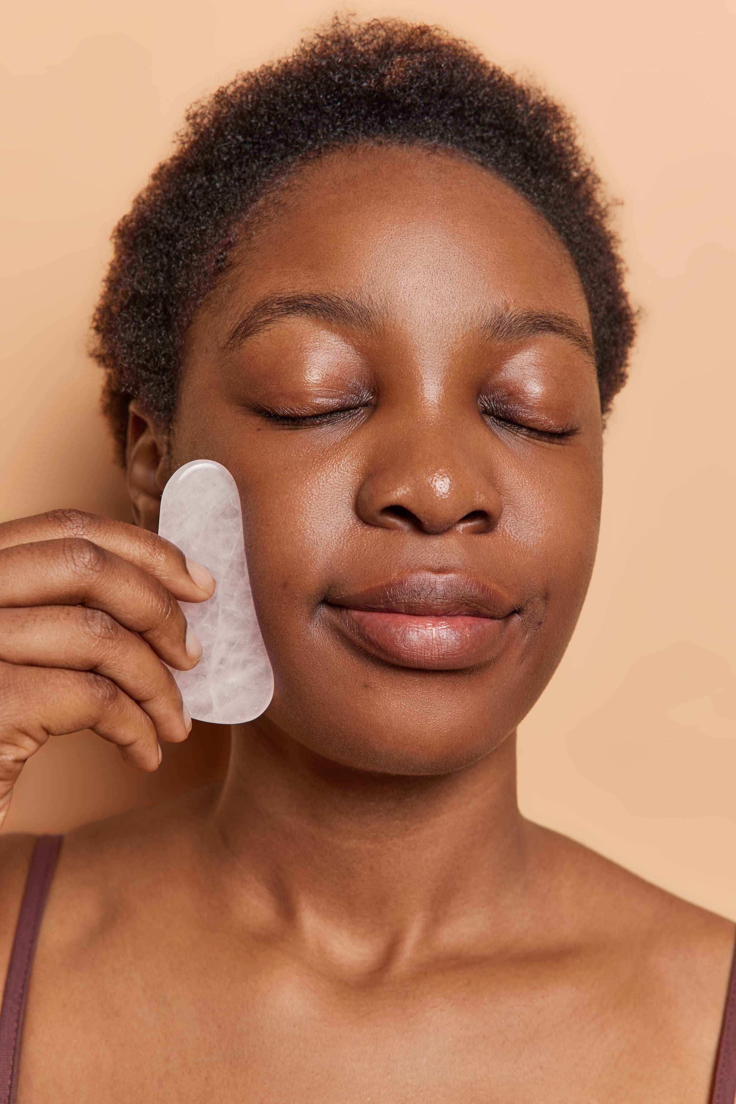 Gua Sha Blog | Gua Sha Shop